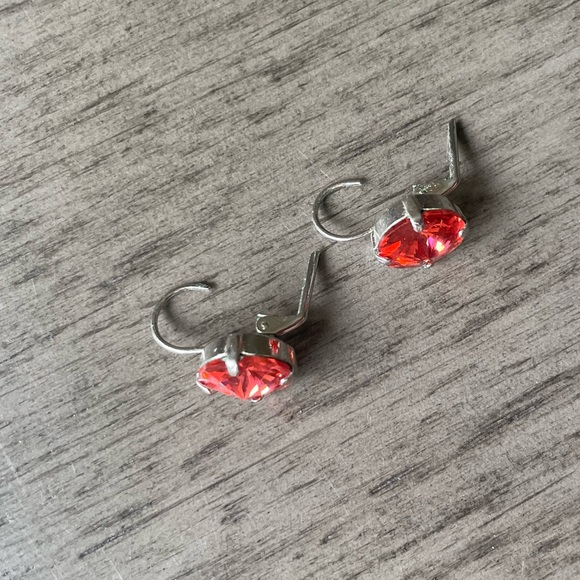 Sabika | Jewelry | Sabika Earrings | Poshmark